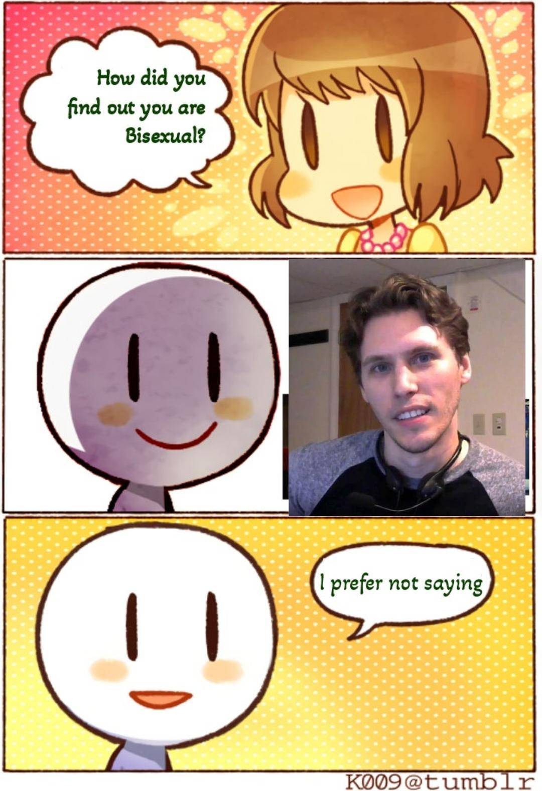 Based on a true story | Scrolller