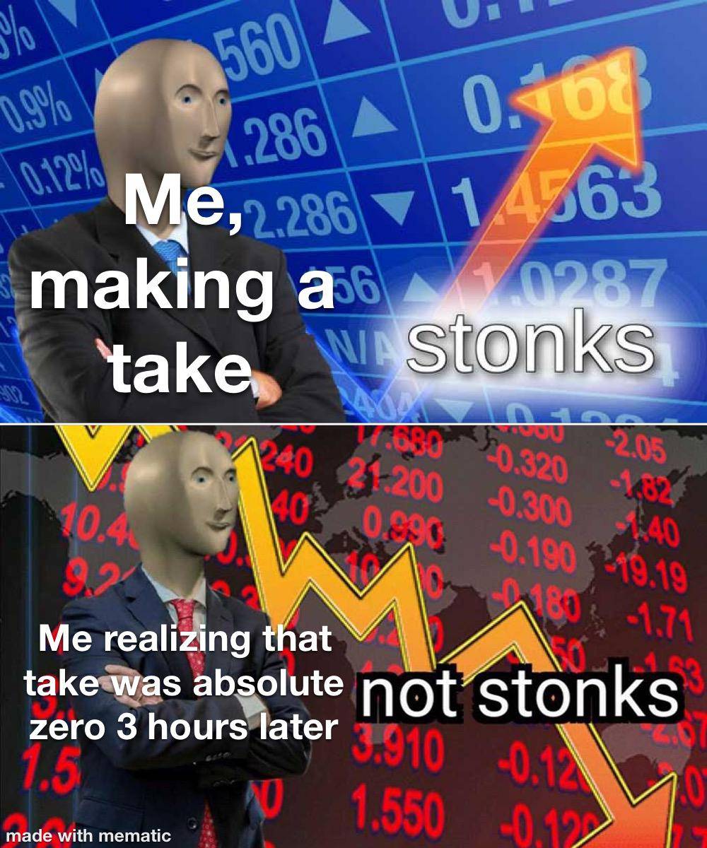 Based on a true story | Scrolller