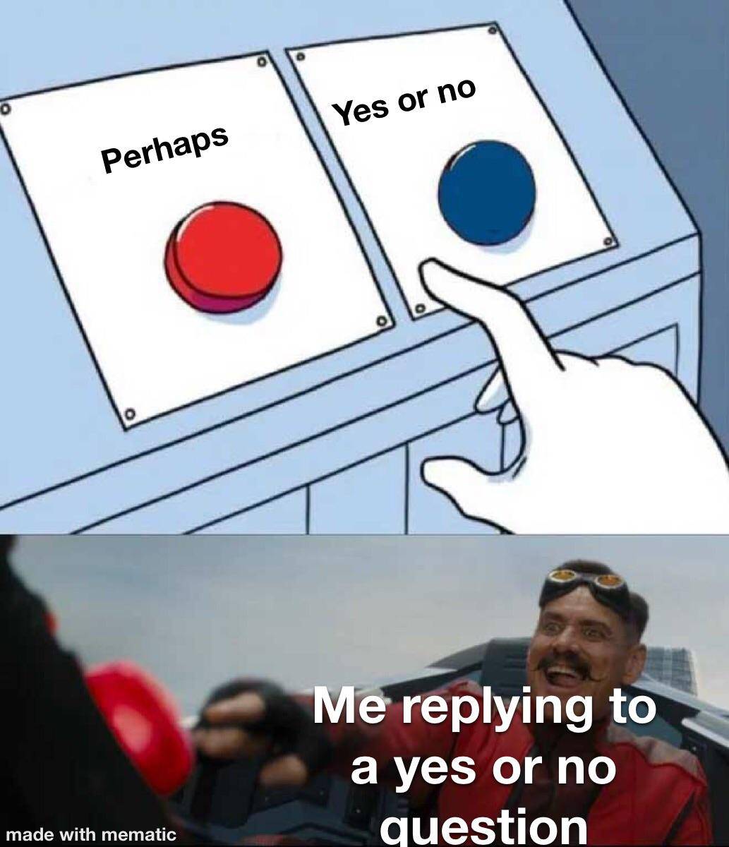 Based on personal experience | Scrolller