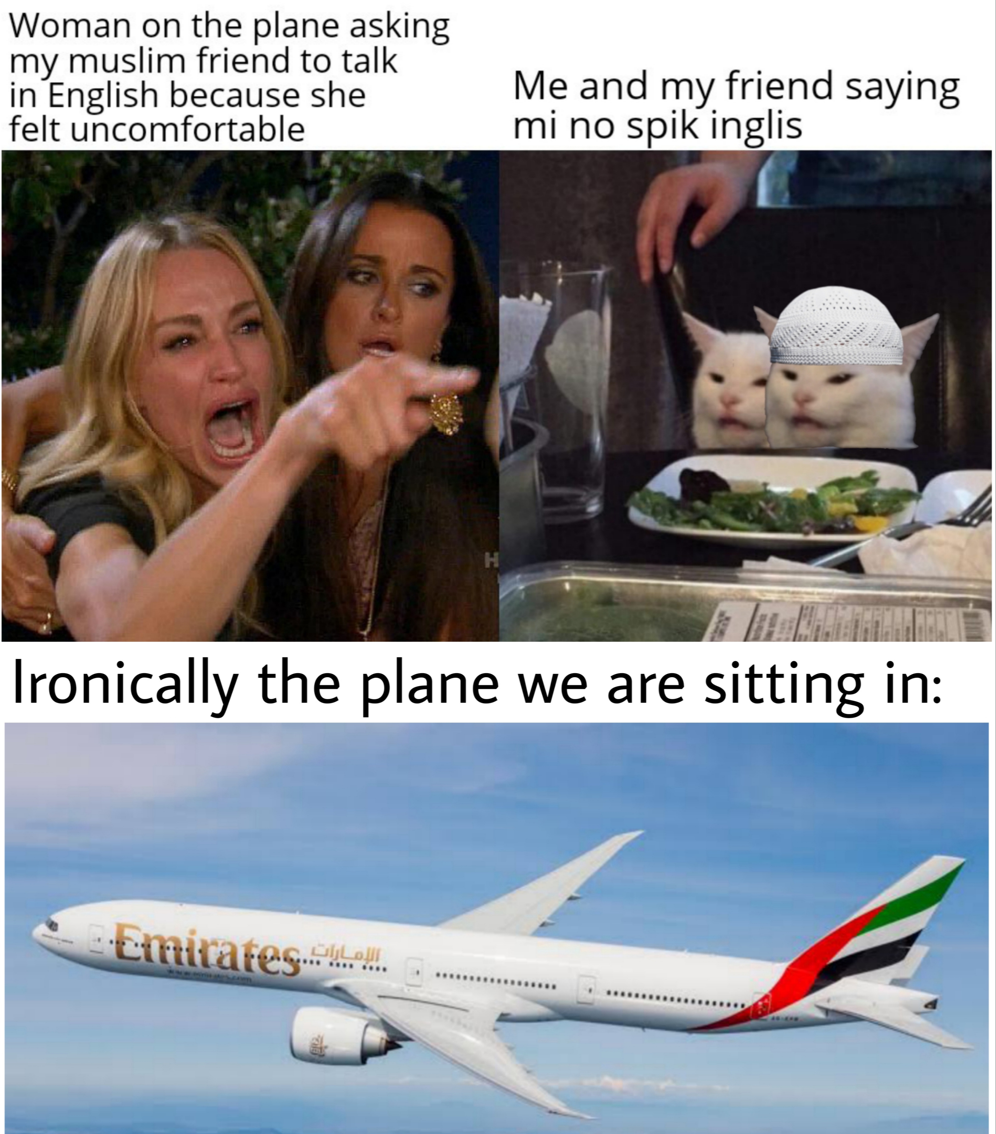 Based on true events... | Scrolller