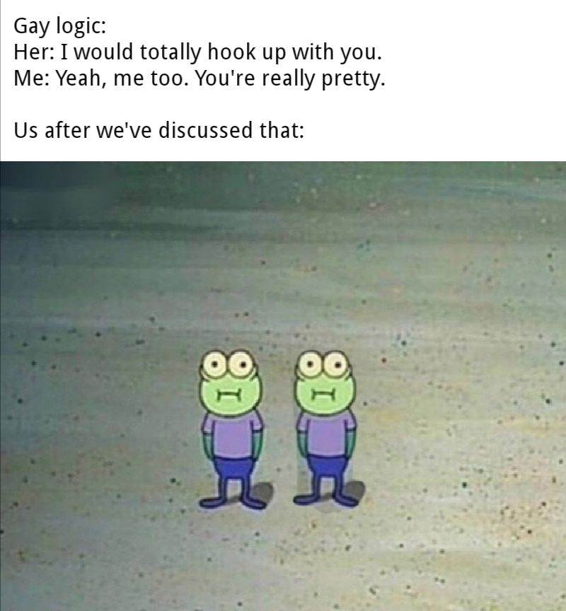 Based on true events | Scrolller