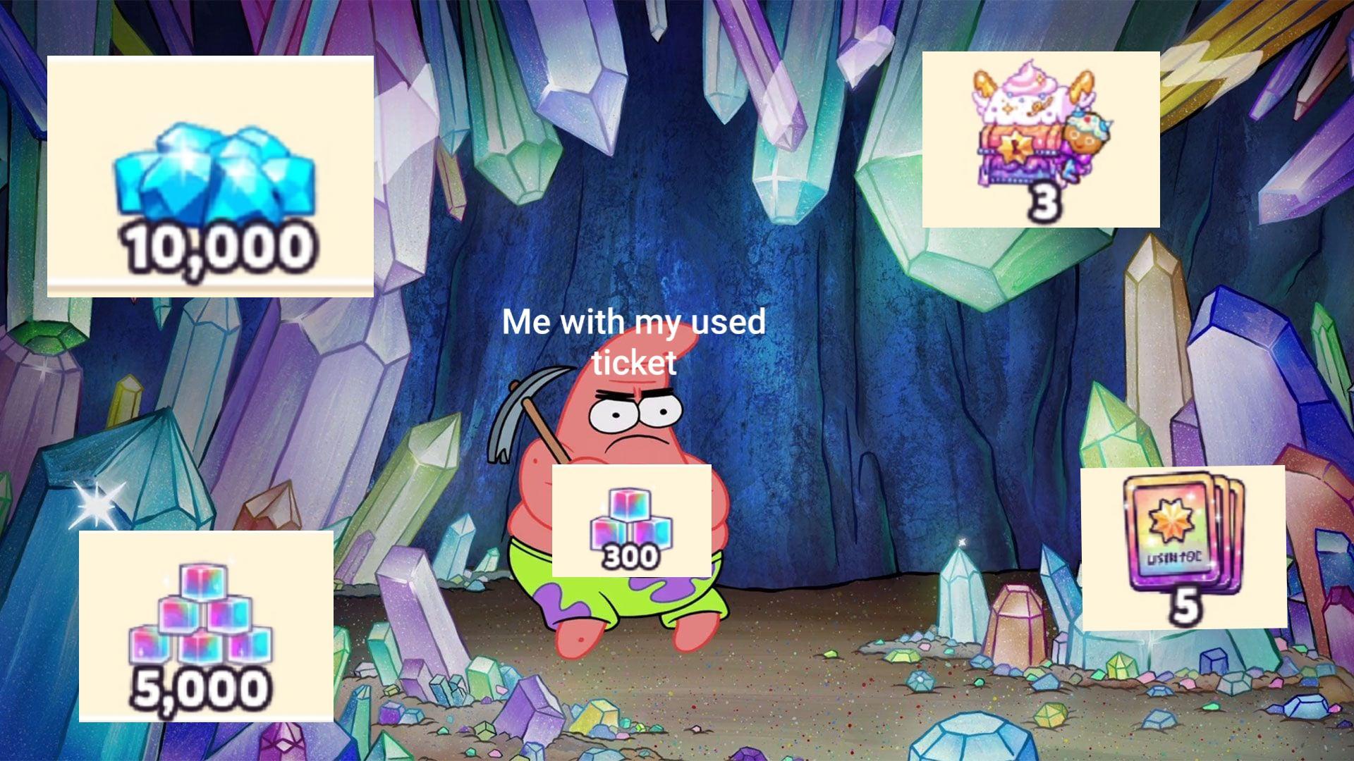 Based on true story | Scrolller