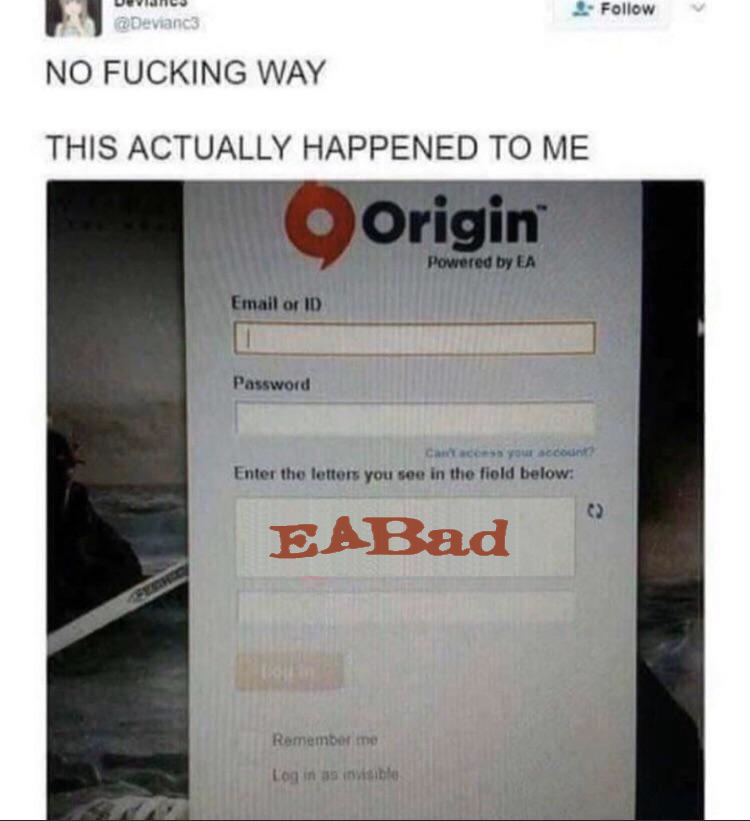 Based Origin??1? | Scrolller