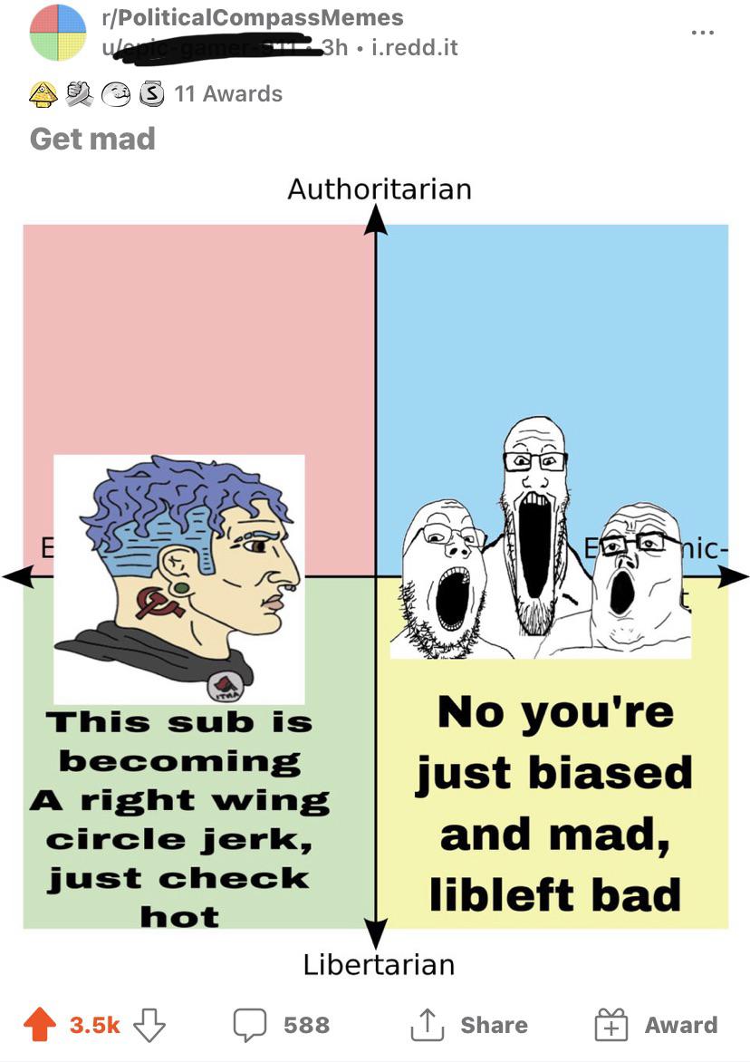 Based PCM? | Scrolller