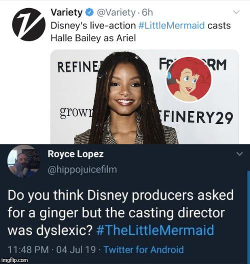 Based [ ] Redpilled [ ] | Scrolller