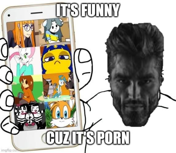 based rule | Scrolller