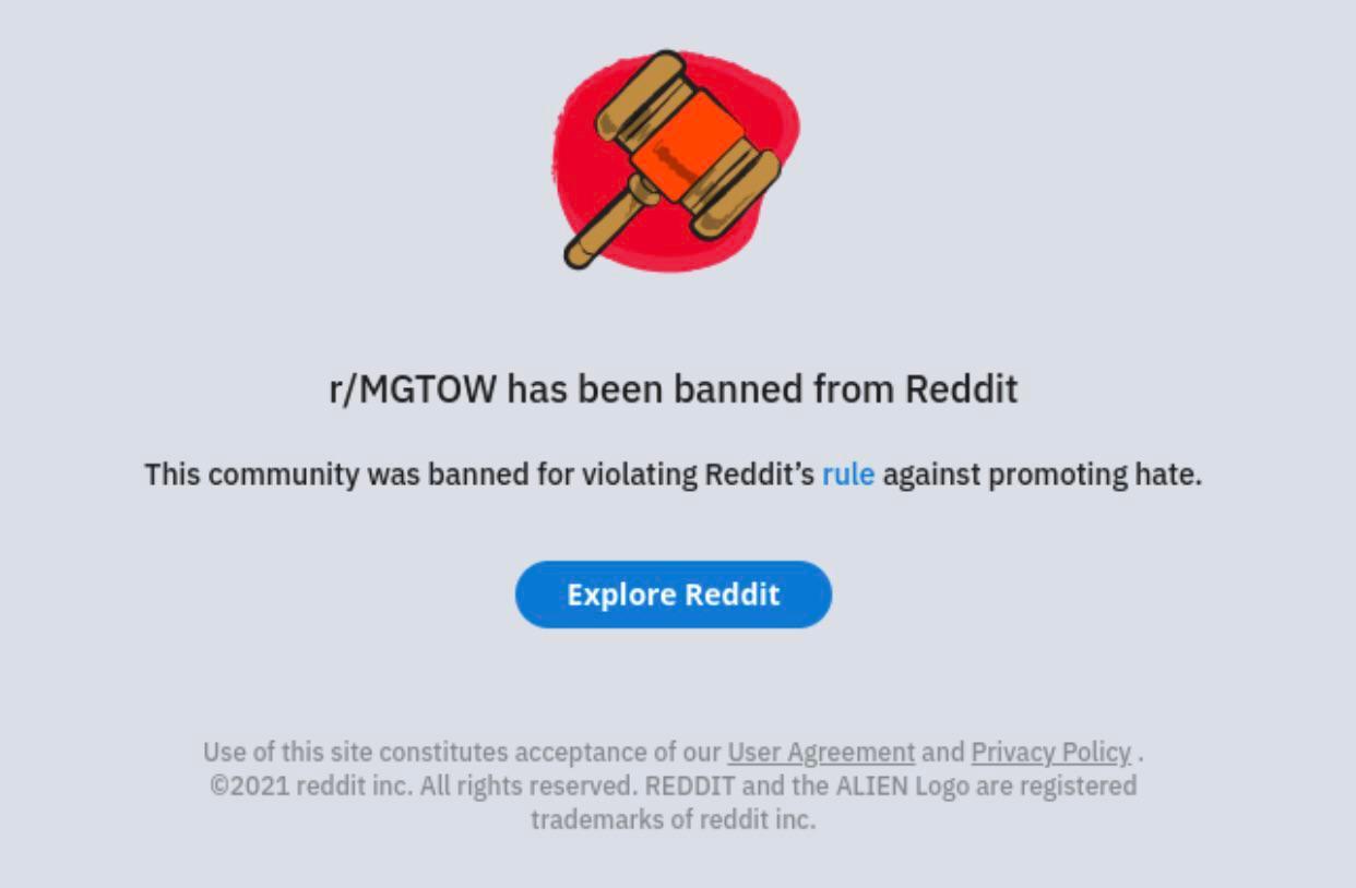 Based rule | Scrolller