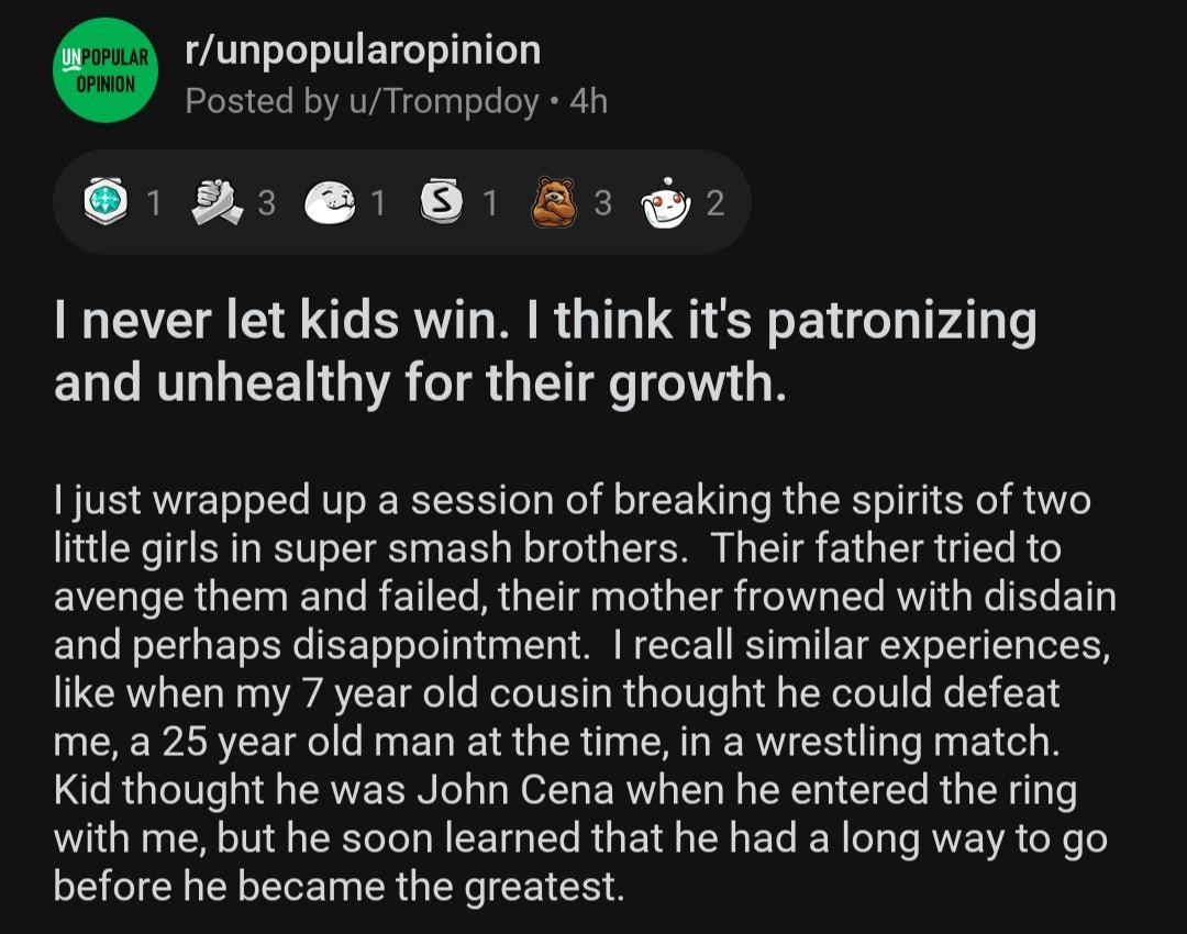 based rule | Scrolller