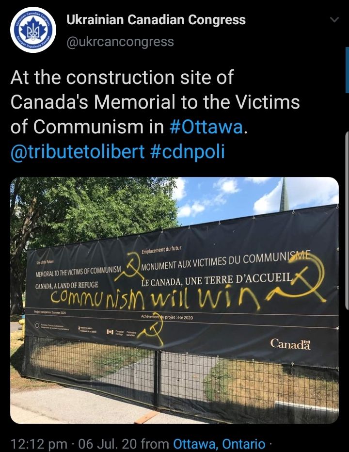 Based Vandals | Scrolller