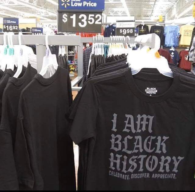 Based walmart | Scrolller