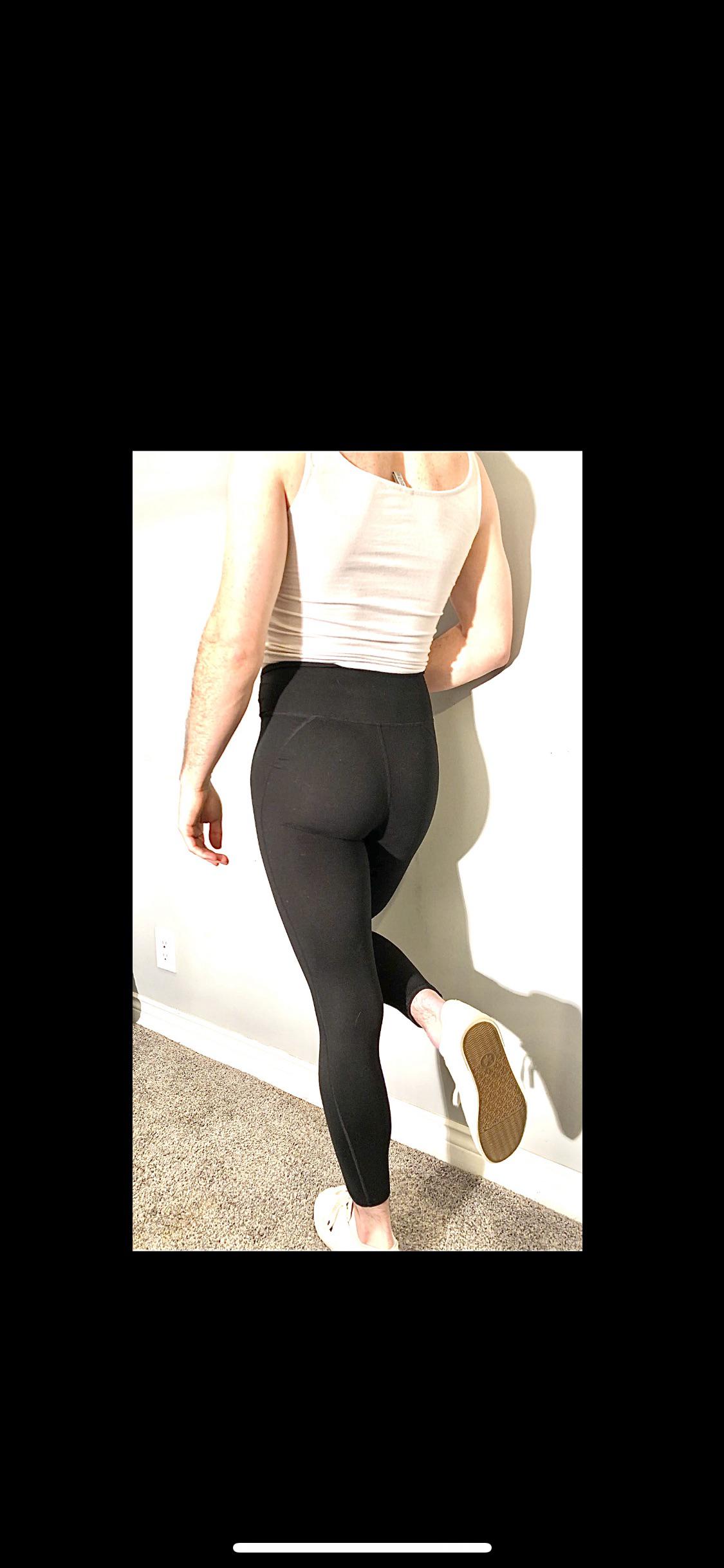 Basic white girl 💁‍♀️ | Scrolller