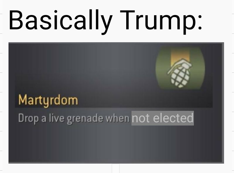 Basically | Scrolller