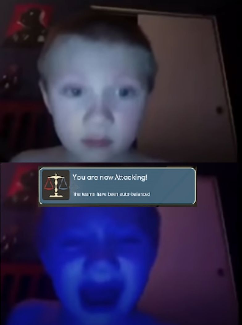 basically | Scrolller