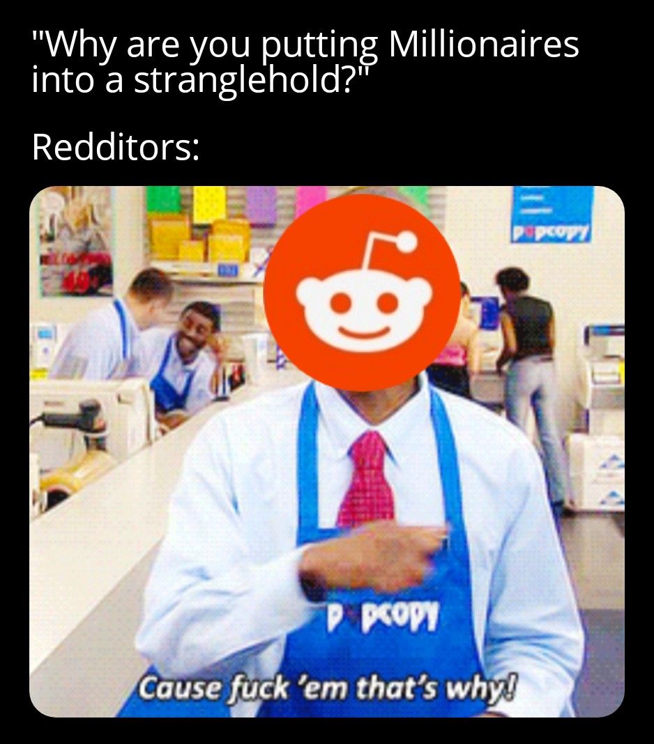 Basically | Scrolller