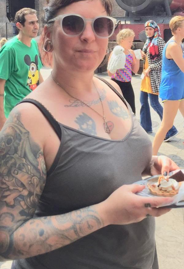 Basically see through | Scrolller