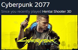 Basically the same game | Scrolller