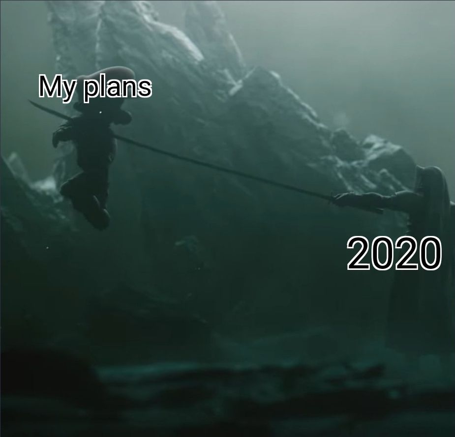 Bass boosted one winged angel plays | Scrolller