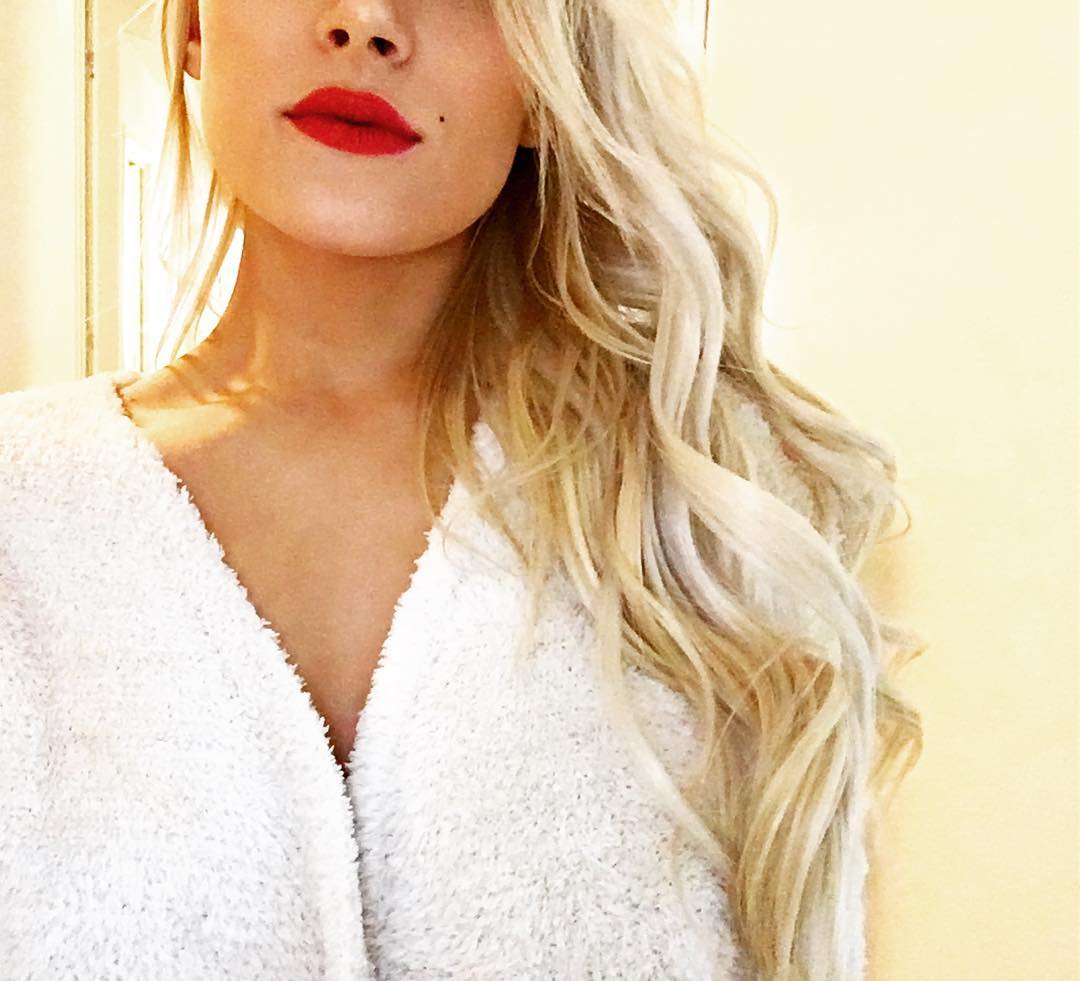 Bathrobe | Scrolller