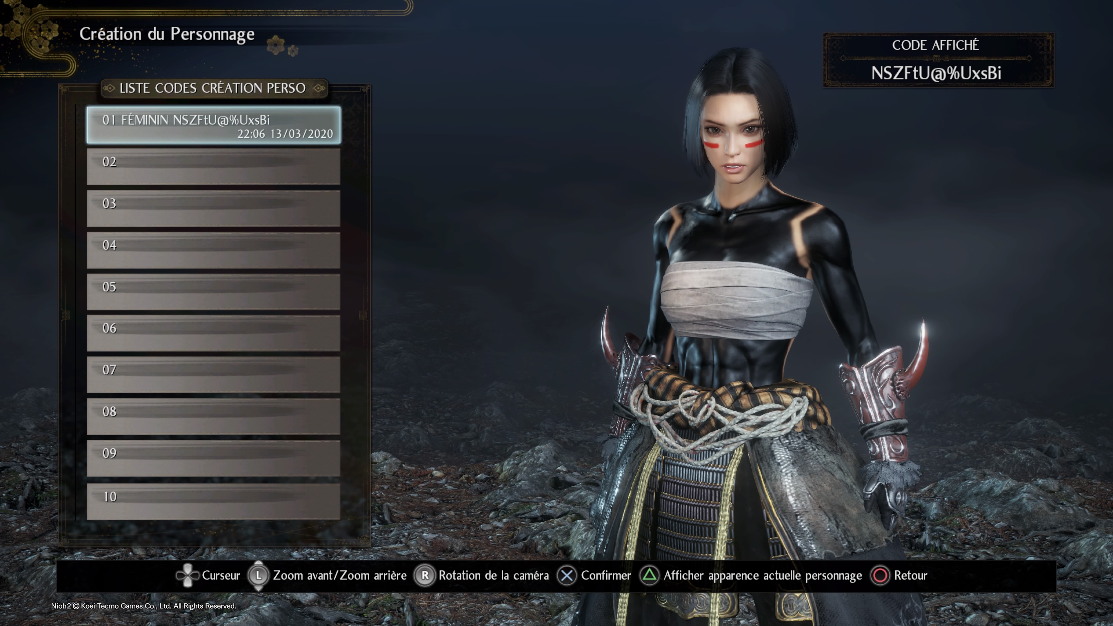 Battle Angel Alita | Scrolller