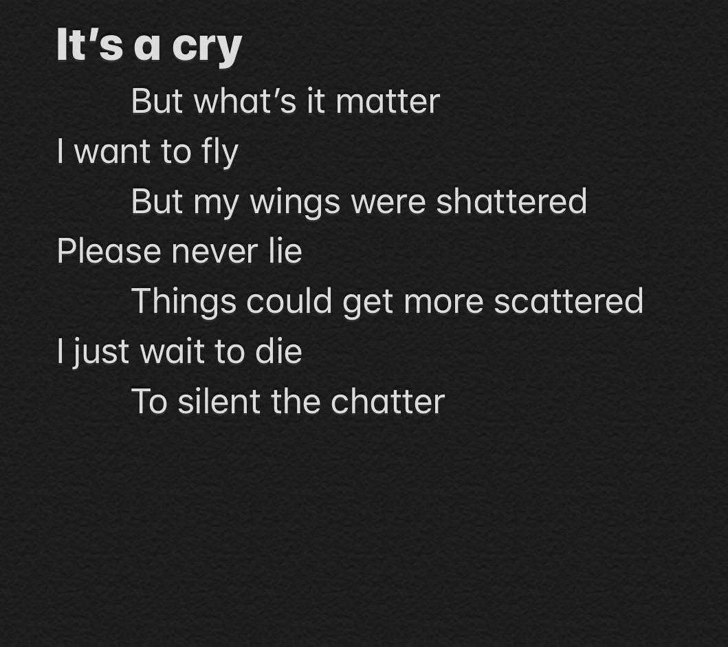 Battle scars | Scrolller