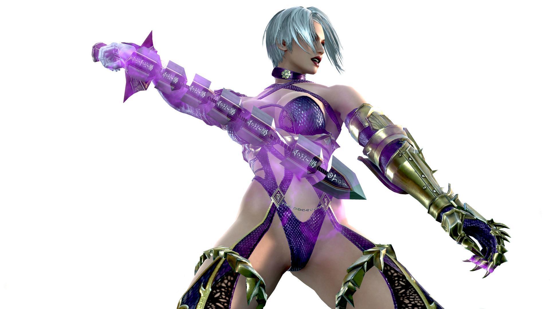 Battle stance | Scrolller