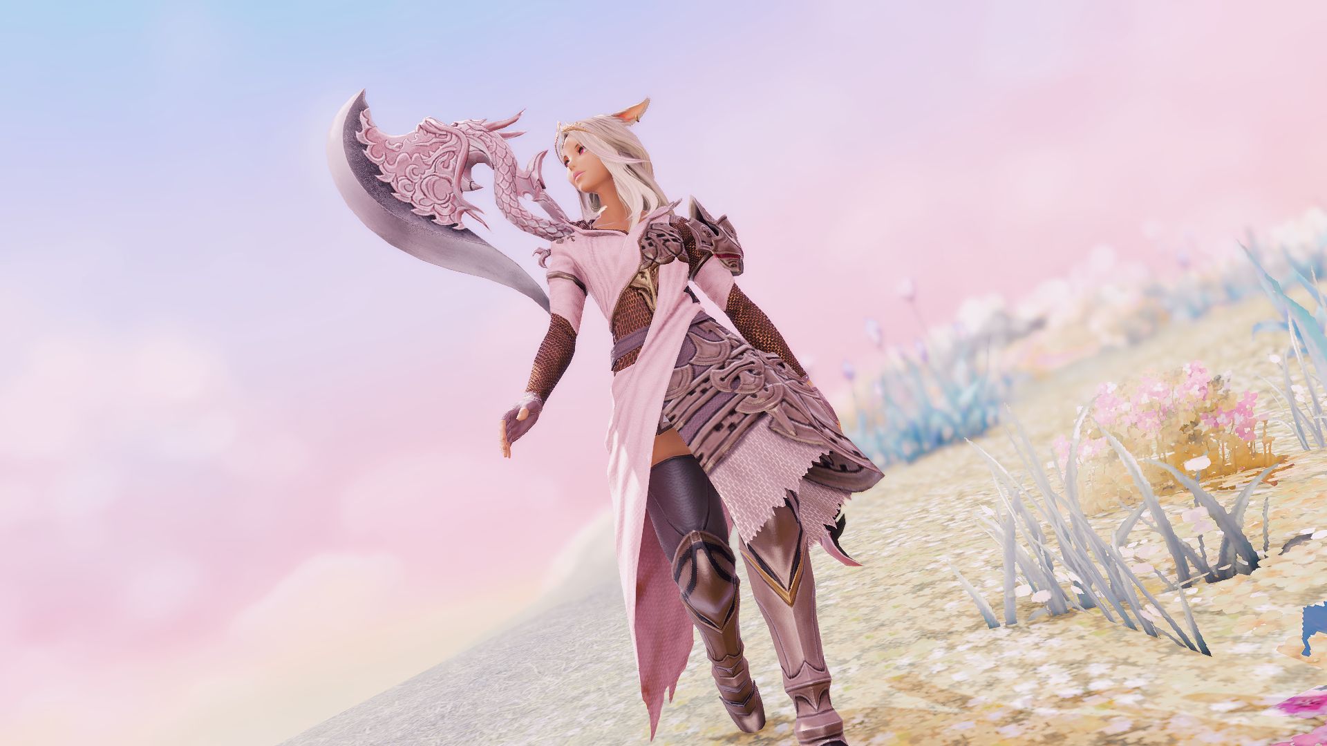 Battlefront Princess | Scrolller