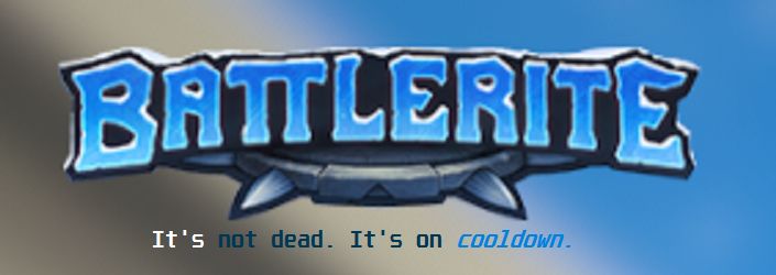 Battlerite | Scrolller