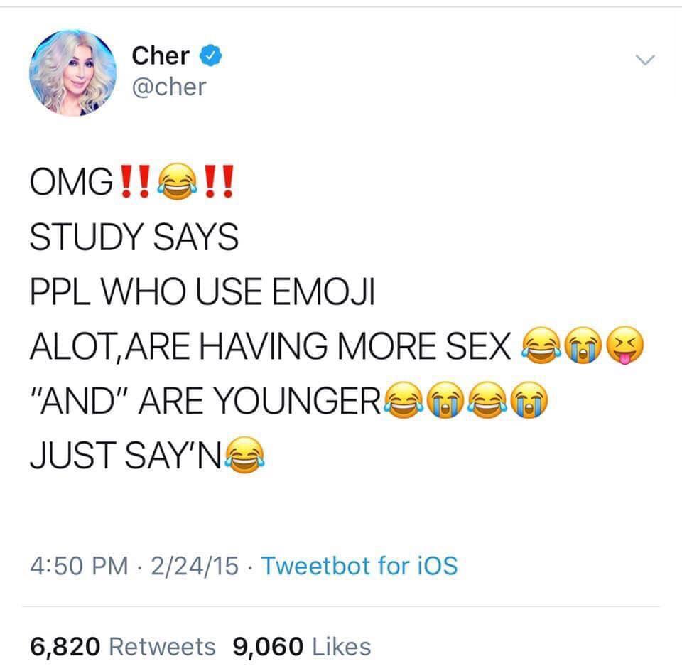 bbbbbbamboozeld | Scrolller