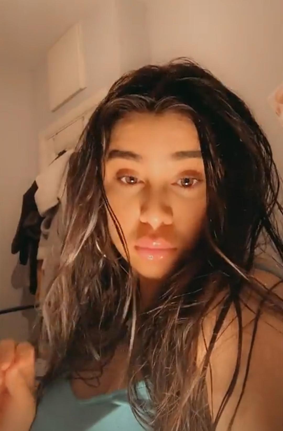 BBC lover | Scrolller