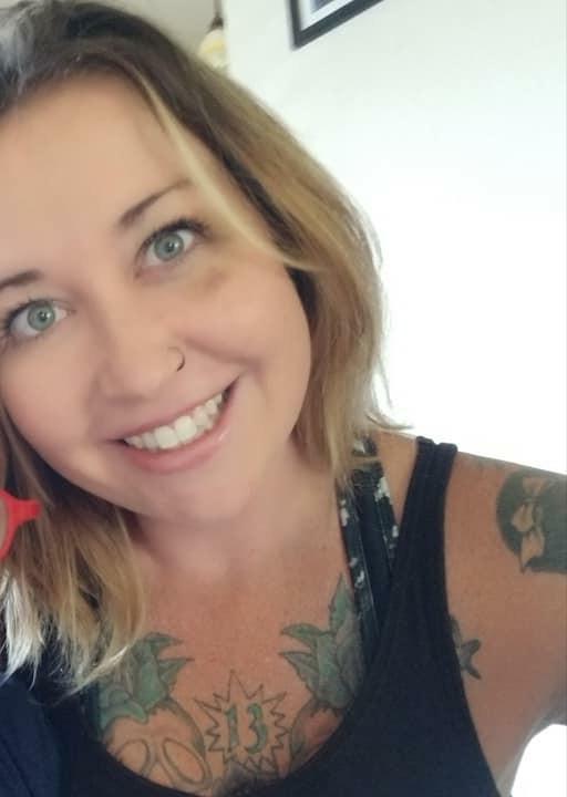 Bbc ready | Scrolller