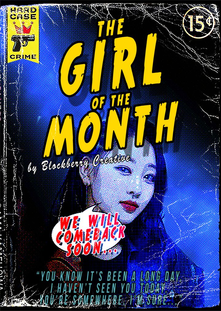 BBC where is the comeback? | Scrolller