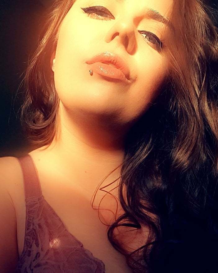 Bbw brit | Scrolller