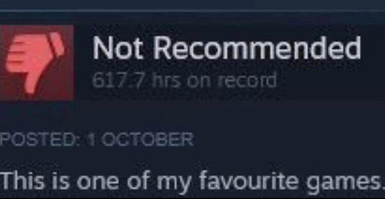 BDO players be like | Scrolller