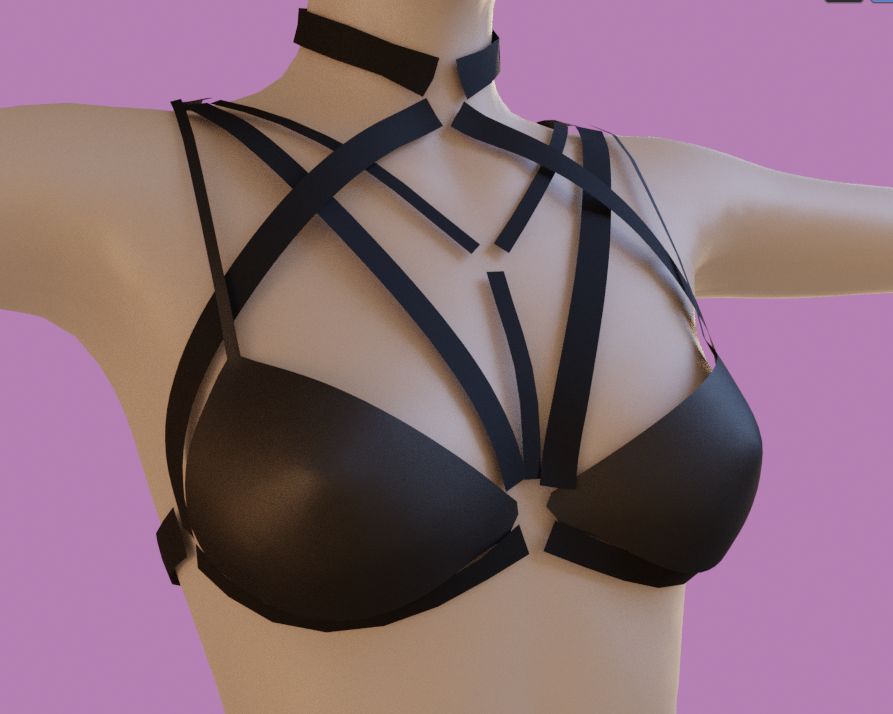 BDSM Top is coming! | Scrolller