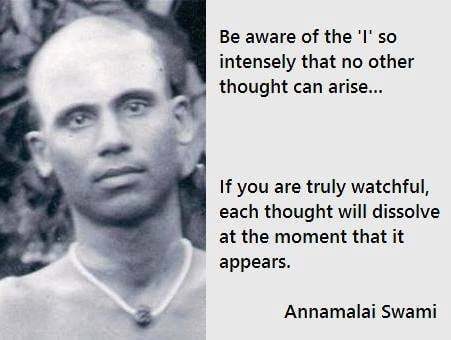 Be Aware | Scrolller