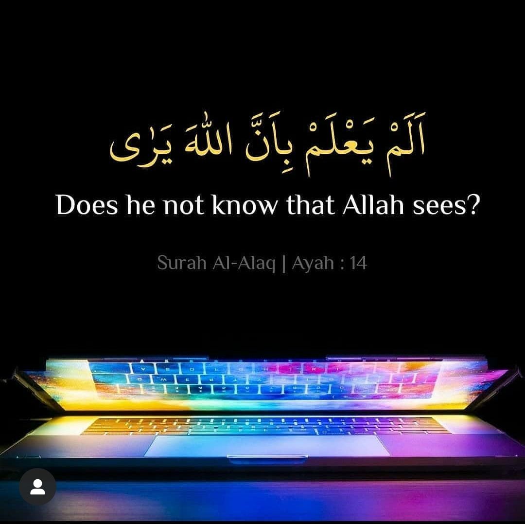 Be careful | Scrolller