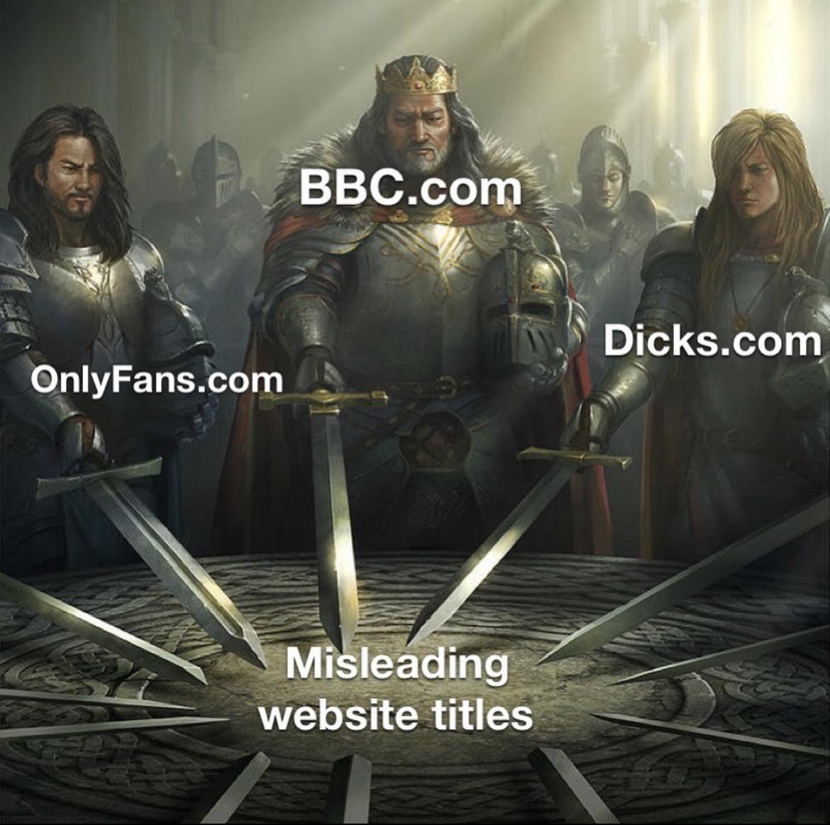 Be careful what you search | Scrolller