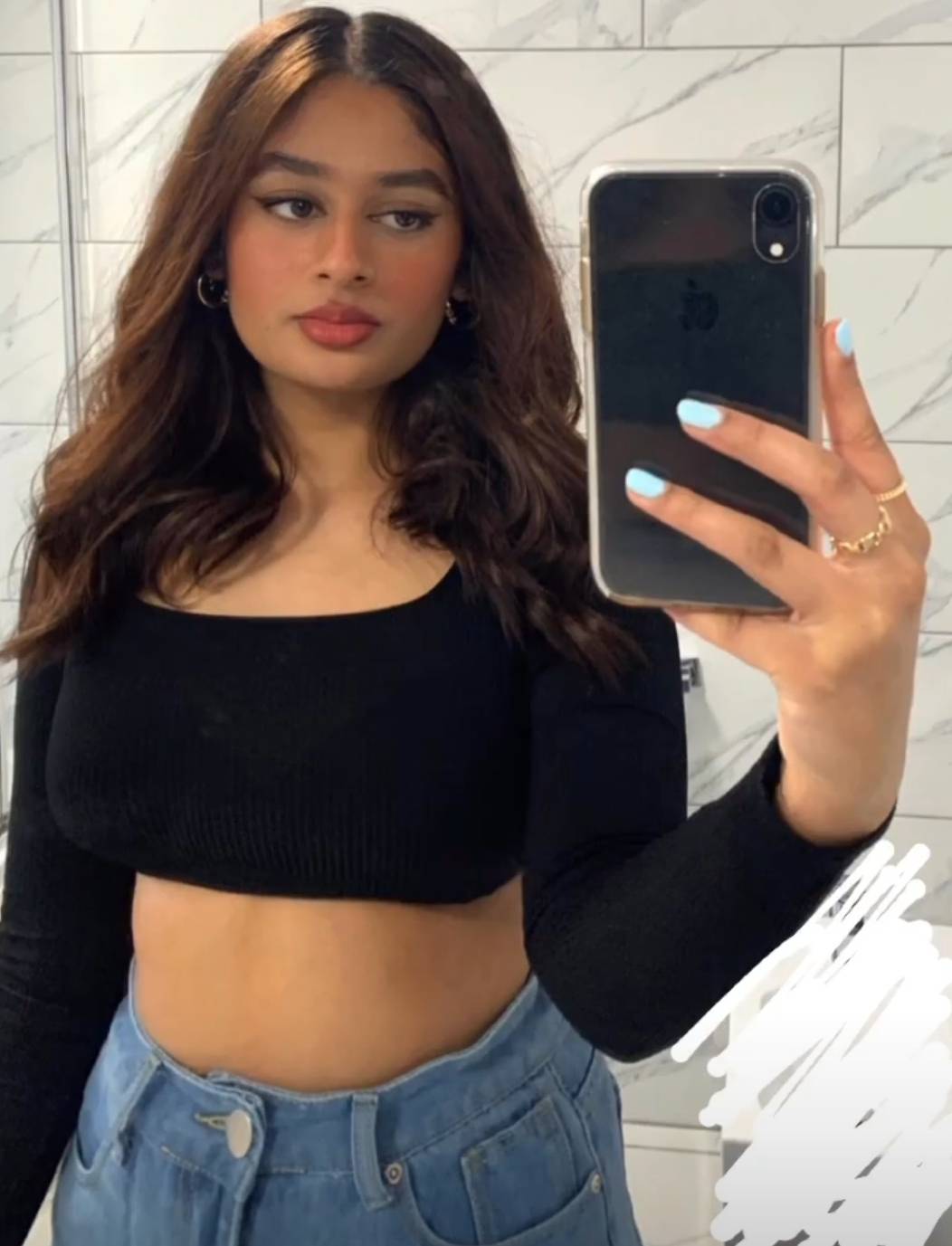 Be Careful X Is Her First Dick π€ͺππ Scrolller
