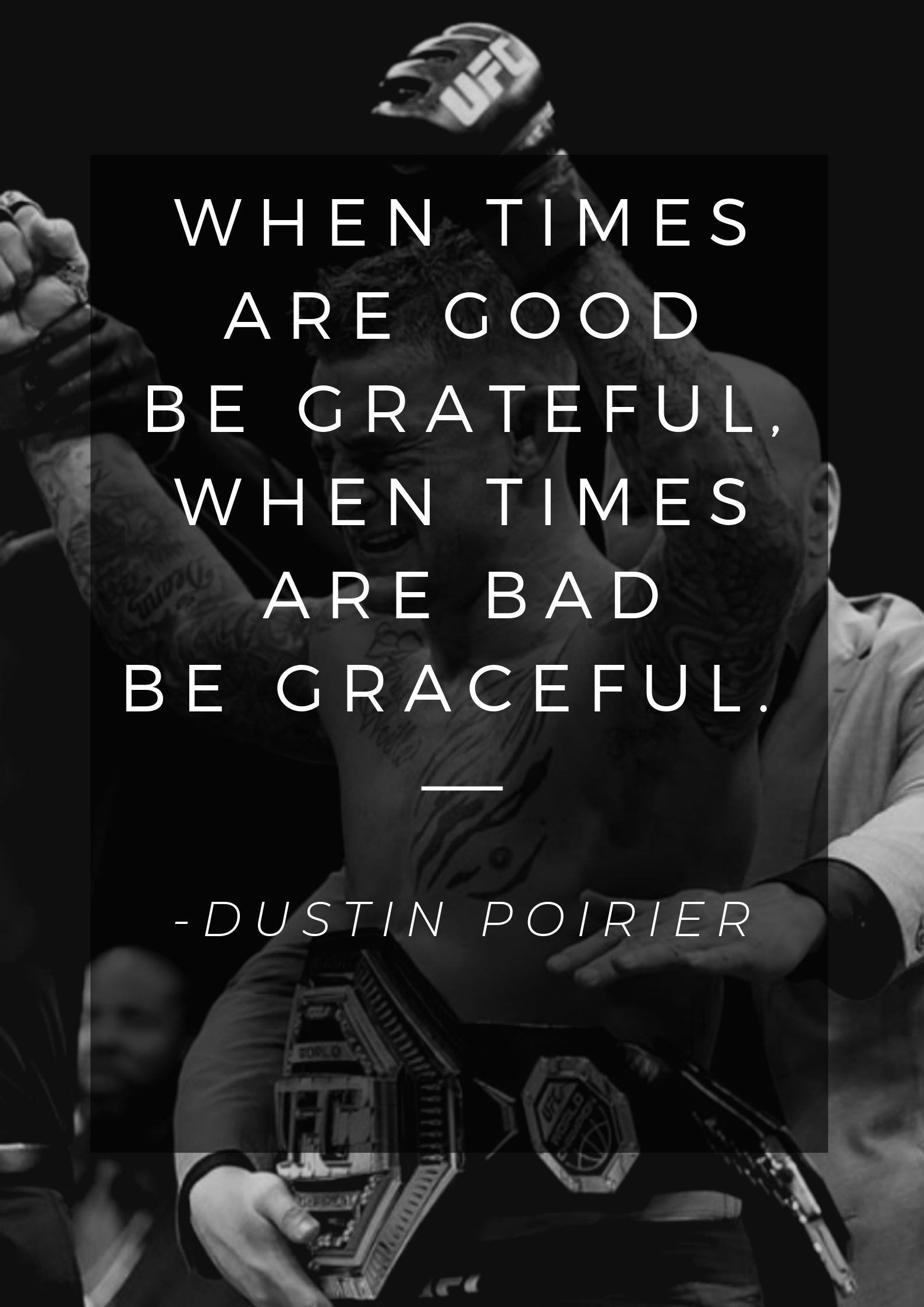 Be Grateful. | Scrolller