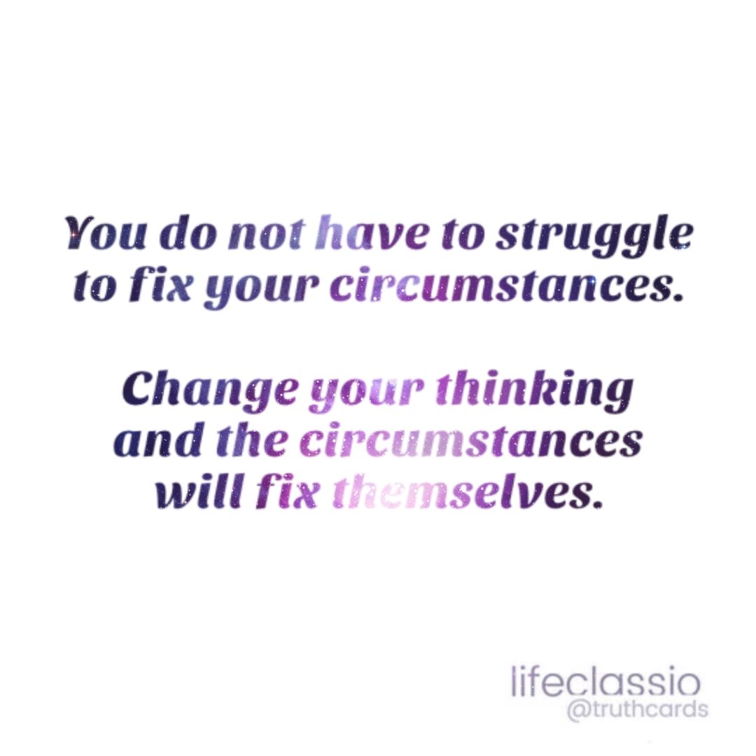 Be mindful of what you create | Scrolller