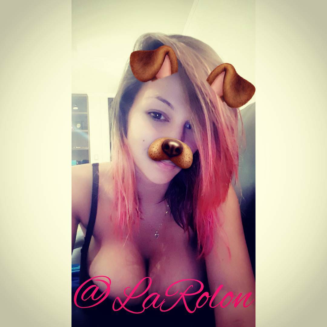 Be my pet | Scrolller