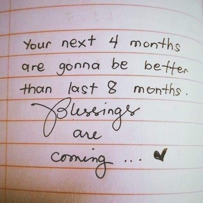 Be positive | Scrolller