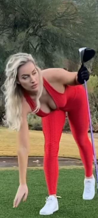 Be still my beating heart... | Scrolller