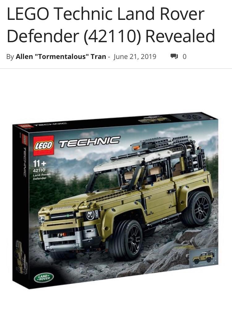 Be still my beating heart! | Scrolller