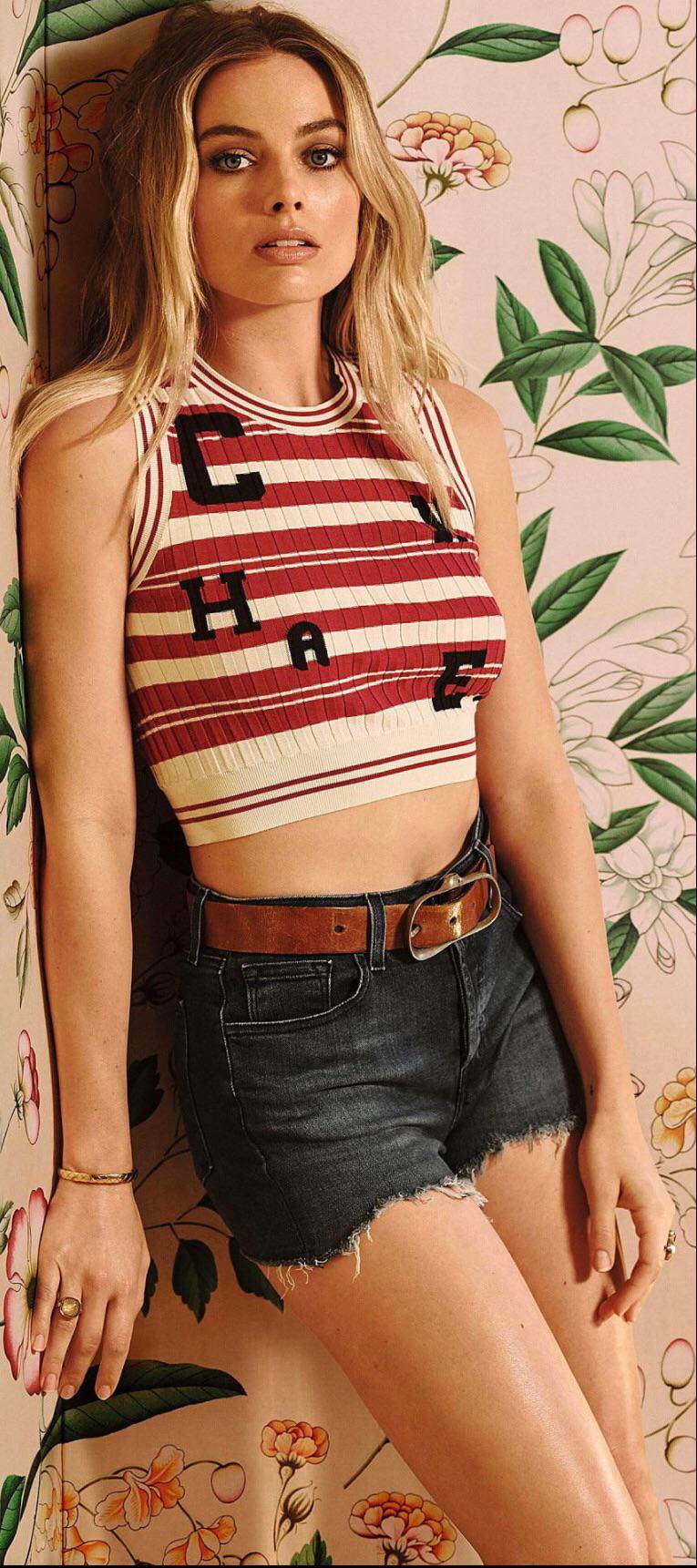 Be thankful for your Goddess today | Scrolller