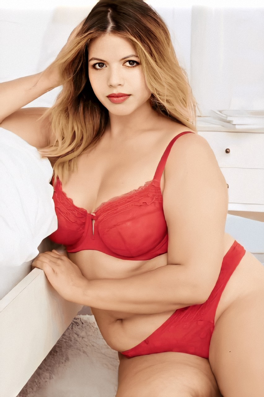 Be yourself, everyone else is already taken. '''' | Scrolller