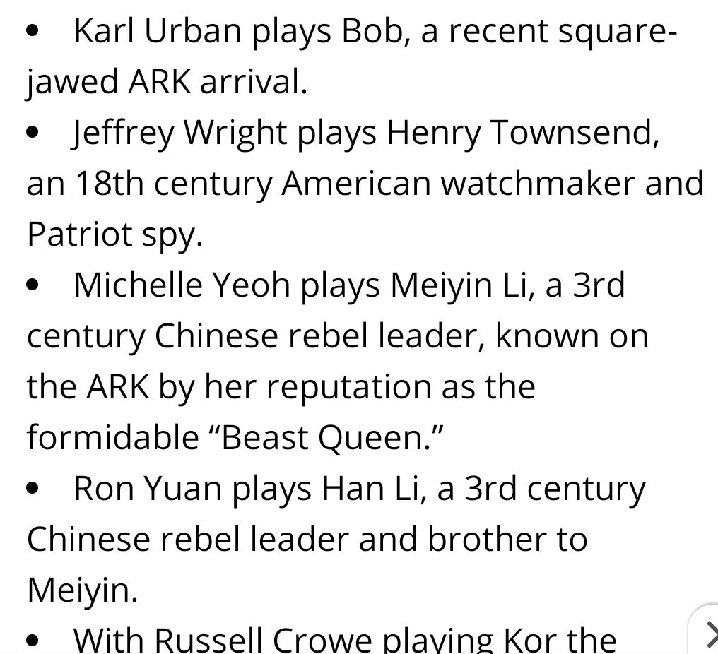 Beach bob? | Scrolller