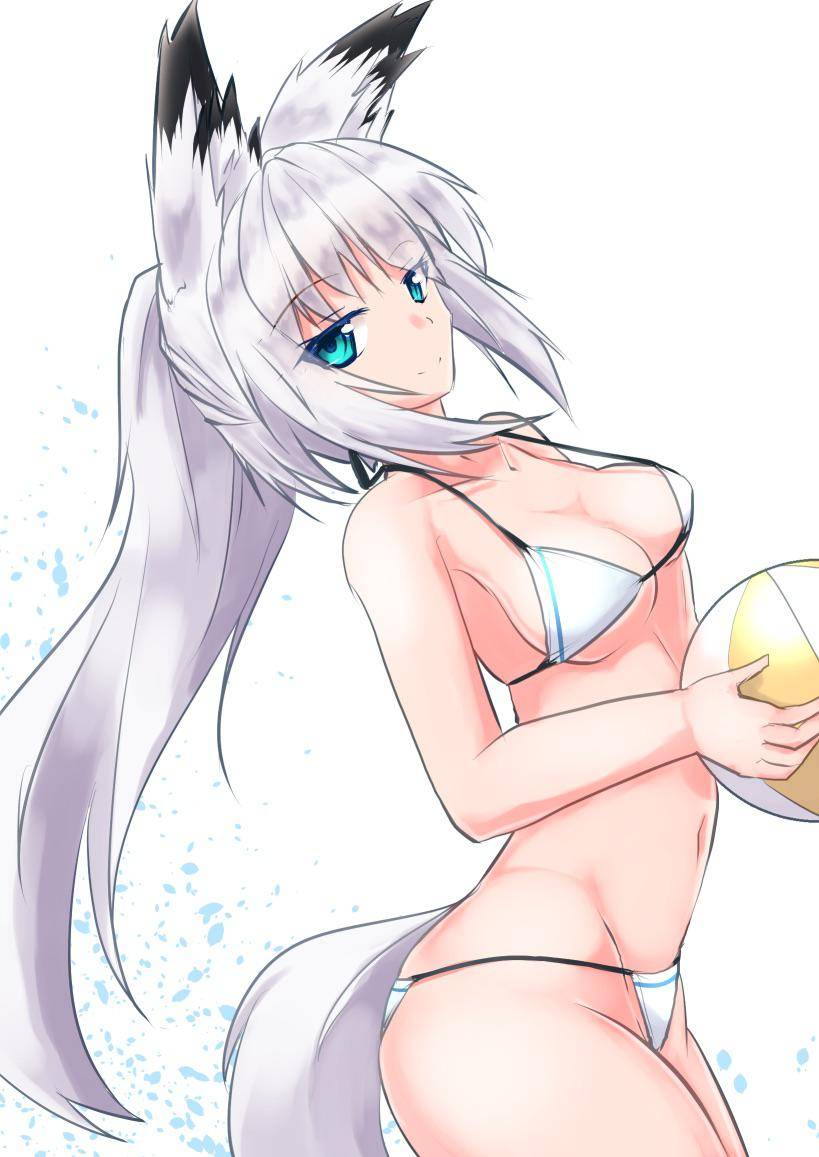 Beach Episode | Scrolller