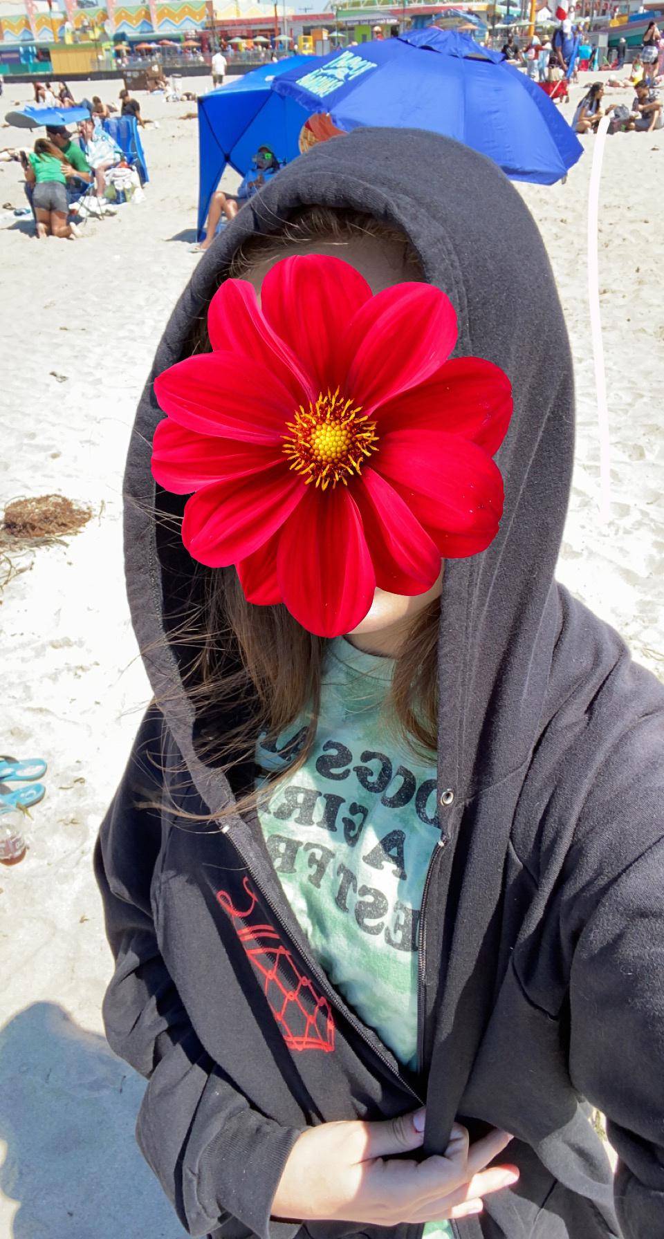 Beach fit lol | Scrolller