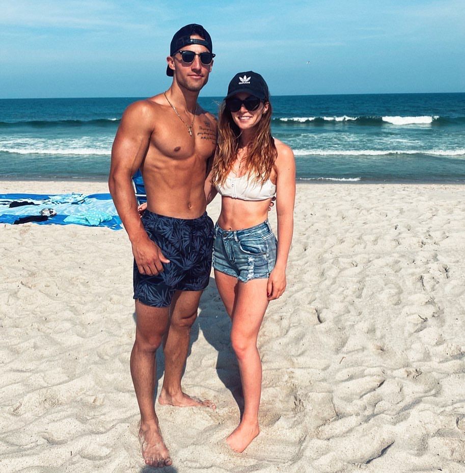 Beach vibe | Scrolller